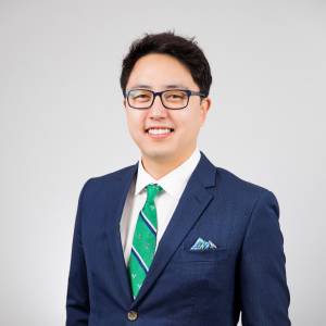 Guide to Restraining Orders in Alberta | Crossroads Law