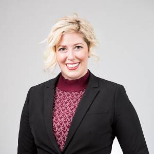 Family Law Consultations | Crossroads Law - Vancouver & Calgary