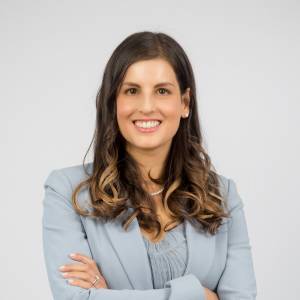 Guide to Restraining Orders in Alberta | Crossroads Law