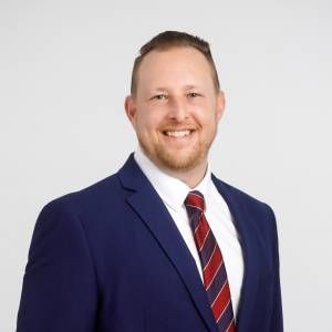 Family Law Consultations | Crossroads Law - Vancouver & Calgary